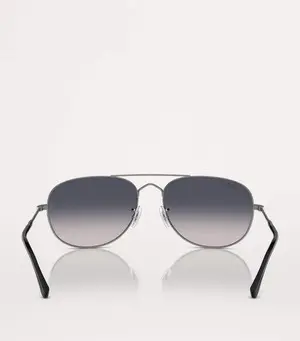 Ray-ban Bain Bridge Sunglasses