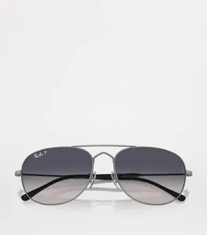 Ray-ban Bain Bridge Sunglasses