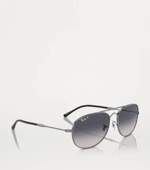 Ray-ban Bain Bridge Sunglasses