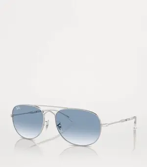 Ray-ban Bain Bridge Sunglasses