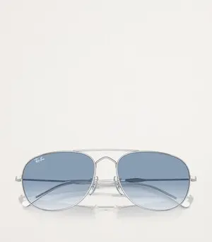 Ray-ban Bain Bridge Sunglasses