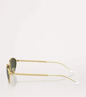 Ray-ban Rb3734 Sunglasses