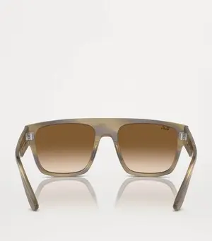 Ray-ban Drifter Sunglasses