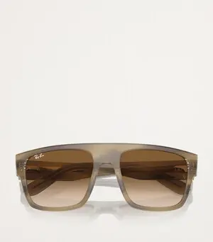 Ray-ban Drifter Sunglasses