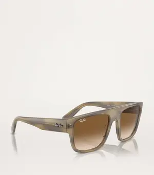 Ray-ban Drifter Sunglasses
