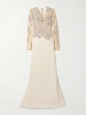 Georges Hobeika Dresses