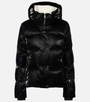 Bogner Collared Jackets For Women