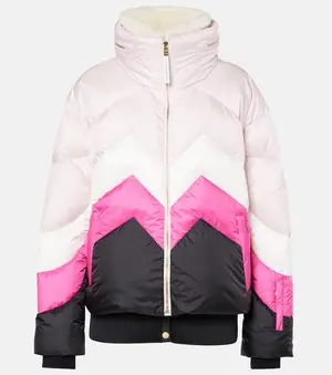 Bogner Oversized Jackets For Women