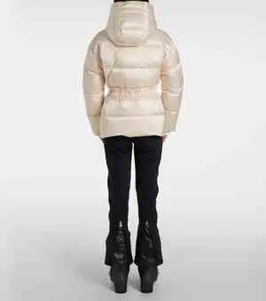 Bogner Neela Padded Ski Jacket