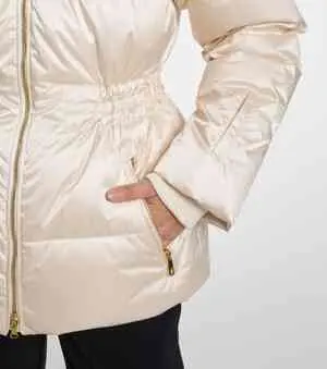 Bogner Neela Padded Ski Jacket