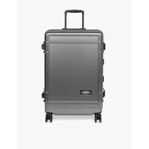 Eastpak Reversible Travel Bags
