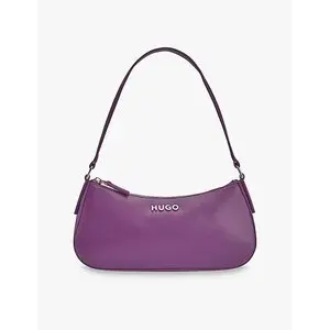 Hugo Logo Bags For Women