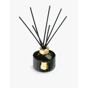 TRUDON Great Ernesto Diffuser 350ml - One-color