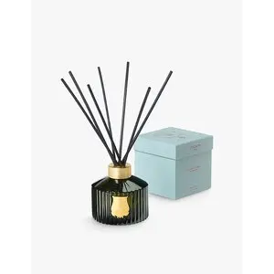 TRUDON Great Diffuser Abd El Kader Diffuser