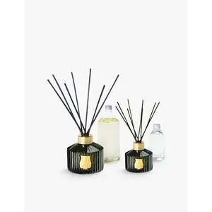 TRUDON Great Diffuser Abd El Kader Diffuser