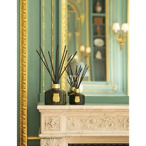 TRUDON Great Diffuser Abd El Kader Diffuser