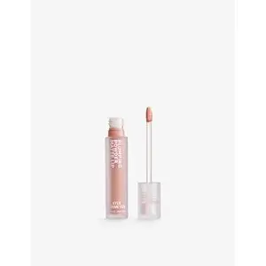 KYLIE COSMETICS Plumping Powder Matte Lip 3ml - 739 Special Energy