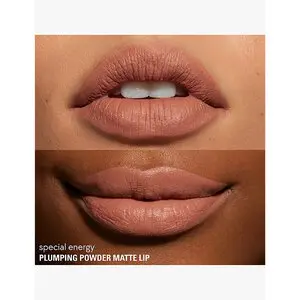 KYLIE COSMETICS Plumping Powder Matte Lip 3ml - 739 Special Energy