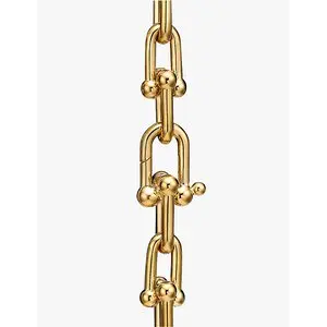 Tiffany & Co. Hardwear Medium Link Bracelet