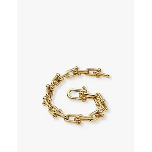 Tiffany & Co. Hardwear Medium Link Bracelet