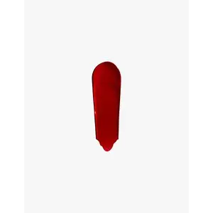 KYLIE COSMETICS Plumping Powder Matte Lip 3ml - 424 Craving Cherry