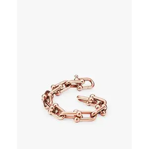 Tiffany & Co. Hardwear Large Link Bracelet