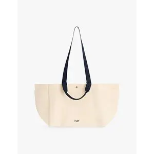 Hay Medium Totes