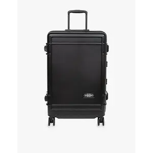 Eastpak Top Handle Travel Bags