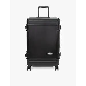 Eastpak Top Handle Travel Bags