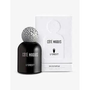 L'Objet Côté Maquis Eau De Parfum 50ml