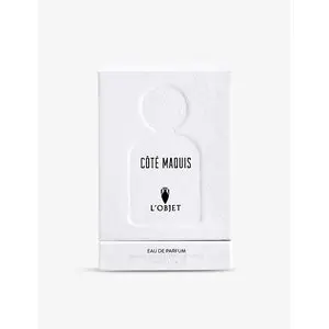 L'Objet Côté Maquis Eau De Parfum 50ml