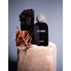 L'Objet Côté Maquis Eau De Parfum 50ml
