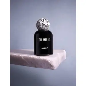 L'Objet Côté Maquis Eau De Parfum 50ml