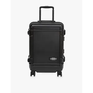 Eastpak Adjustable Travel Bags