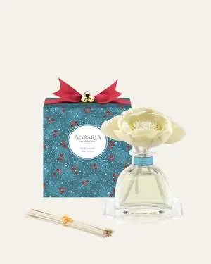AGRARIA SAN FRANCISCO Blue Spruce Airessence Diffuser, 7.4 Oz - One-color