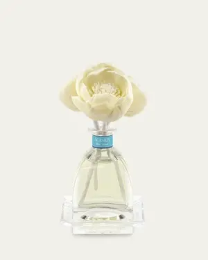 AGRARIA SAN FRANCISCO Blue Spruce Airessence Diffuser, 7.4 Oz