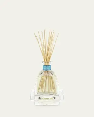 AGRARIA SAN FRANCISCO Blue Spruce Airessence Diffuser, 7.4 Oz