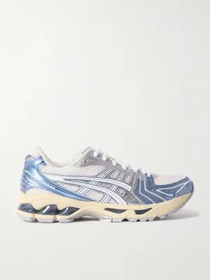 Asics Gel-kayano 14 Sneakers