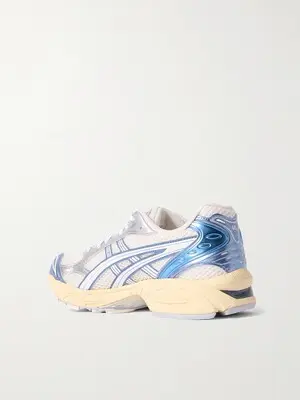 Asics Gel-kayano 14 Sneakers