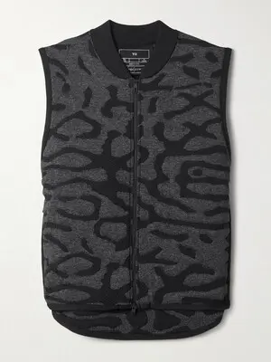 Adidas Originals Vests For Women