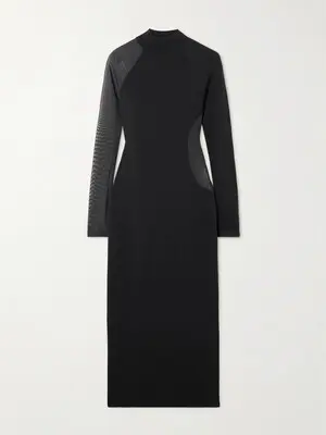 Adidas Originals Sports All In One Suits For Women