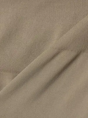 SKIMS Soft Smoothing Seamless Leggings