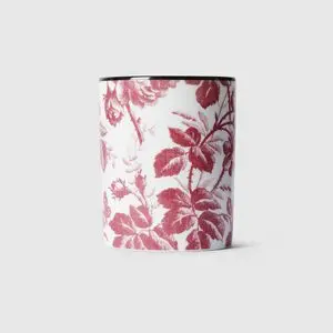Gucci Herbarium Print Candle, Inventum Scent
