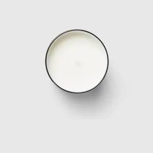 Gucci Herbarium Print Candle, Inventum Scent