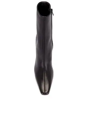 Saint Laurent Josie Boot