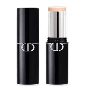 Dior Forever Skin Perfect Foundation Nude