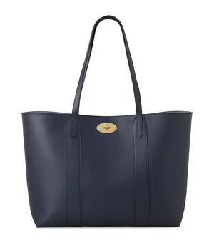 Mulberry Tote Bags For Women