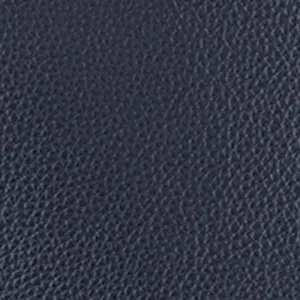 Mulberry Leather Bayswater Tote - Neutral