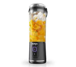 NINJA Blast 18-oz Portable Blender - One-color
