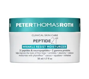 PETER THOMAS ROTH Peptide 21 Cream, 1.7-oz
